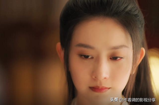 [Ye Cheng Fu] I don't know the cast, the plot is a bit persuasive, and ...