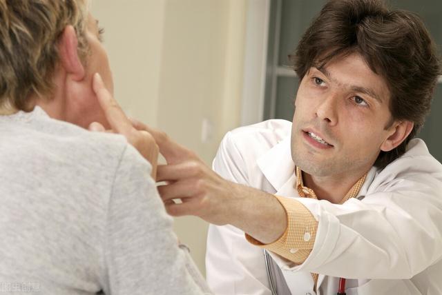 Why is herpes zoster ear so painful and life-threatening? - iMedia