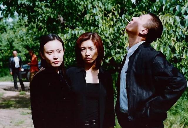 "Conquer" 19 years later, the current situation of the 9 "villains ...