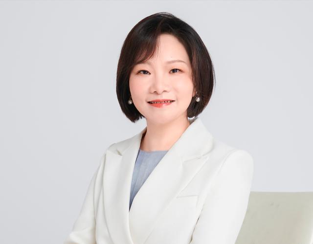 Wu Ling: Connect you and me, be a singer of life - iMedia