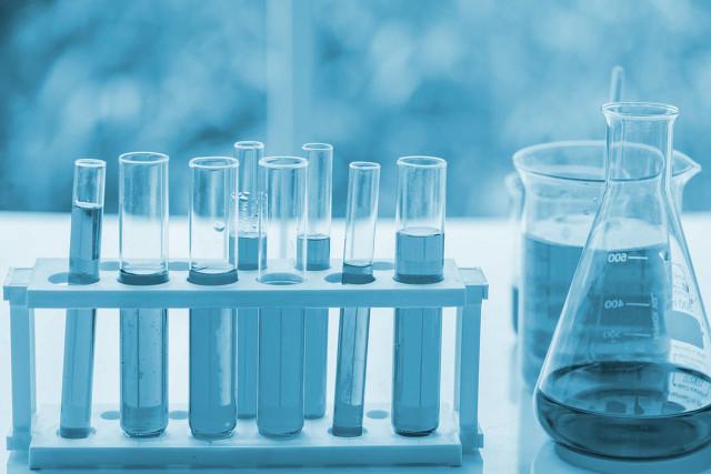 Scientists discover new energy materials, which may completely change ...