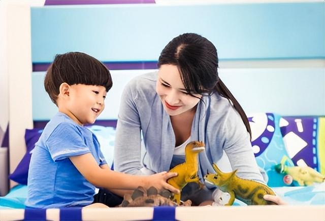 How to deal with children stealing things? 5 steps to help you guide ...