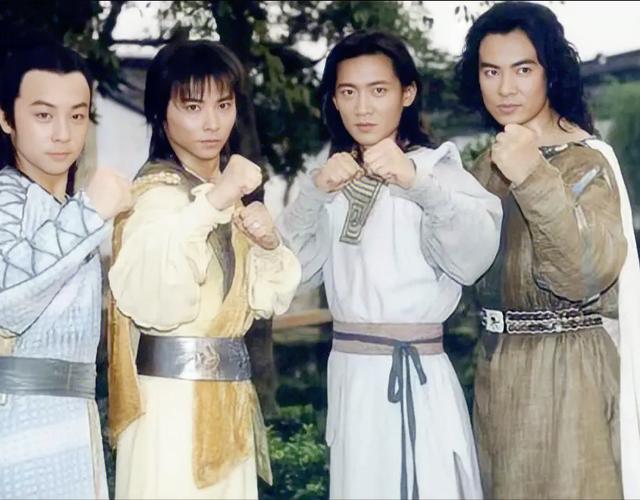 The president's bodyguard PK world champion, how amazing is the ...