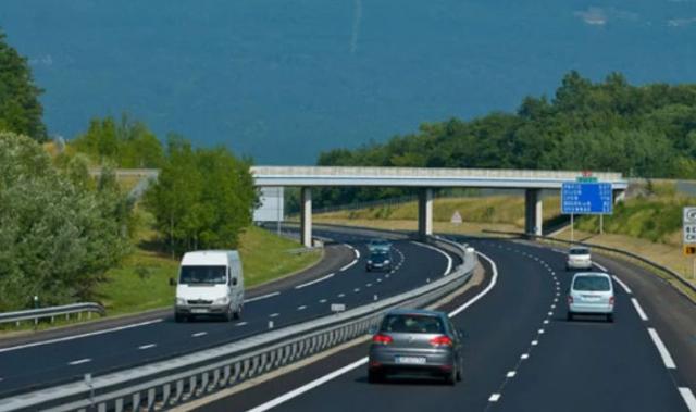 What to do if you always get lost while driving and don't remember the ...