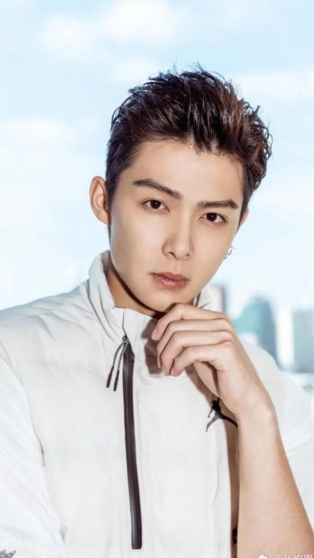 Exquisite Atlas of Zhang Mingen - iMedia