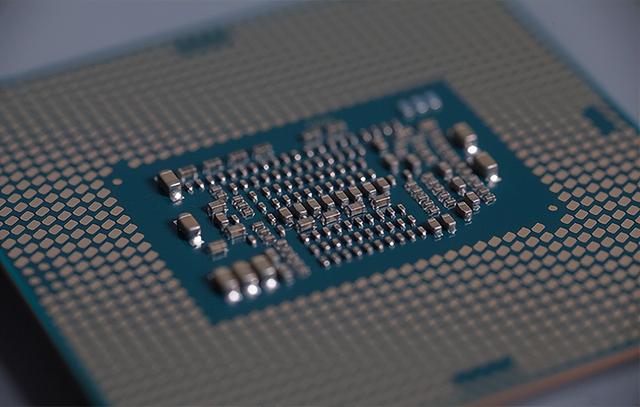 What types of voice recognition chips can be divided into voice chips ...