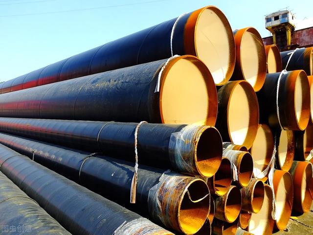 India JSW starts slab caster at Dolvi plant - iMedia