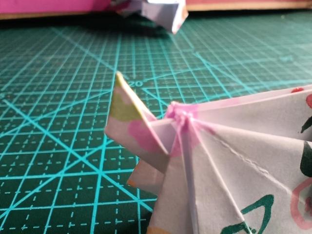 Deformed Rhino Beast Form Setting Poetry - iMedia