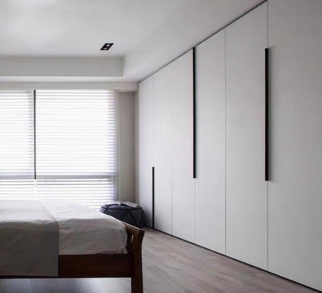 What are the imported plates like Egger, Kliffe, Knossbang, Fidner, and ...