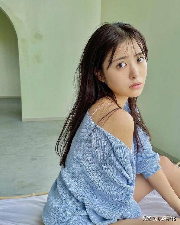 Smile sweeter than honey! Appreciation of beautiful photos of pure ...