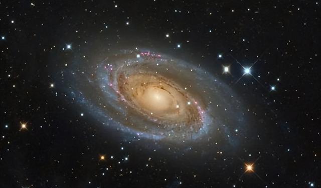 The impact of galaxy collisions on the evolution of galaxies and the ...