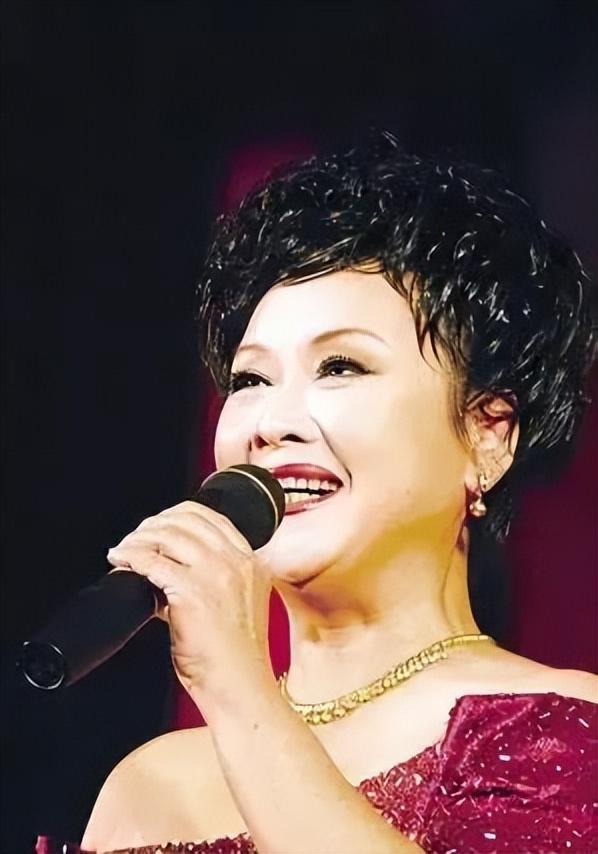 Li Guyi and his mentor had nothing to do after many years of marriage ...