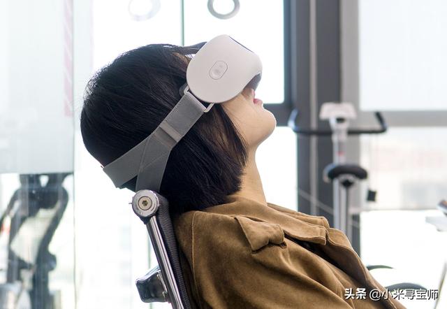 Japanese female robot was looted! The face is beautiful and can be ...