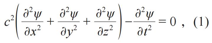 Poincaré's Special Theory of Relativity IV Poincaré, Lorentz and Minkowski - iMedia