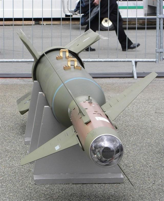 During World War II, Japan used "human suicide" to guide missiles, and ...