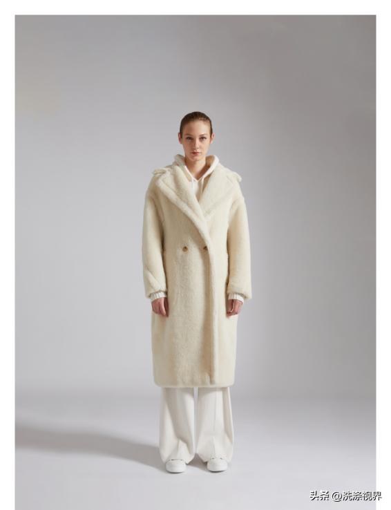 When you encounter these 12 high-risk clothes, you need to be prepared ...