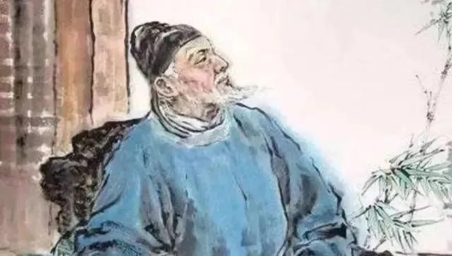 Appreciation and Analysis of Three Hundred Poems of Tang Dynasty ...