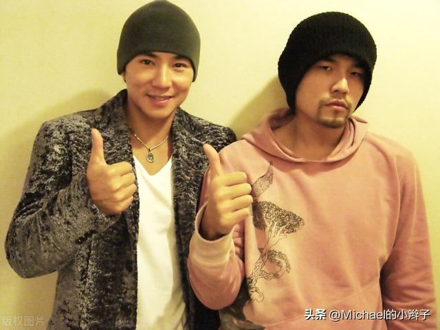 Hard core analysis - how to evaluate Jay Chou's artistic question: How ...