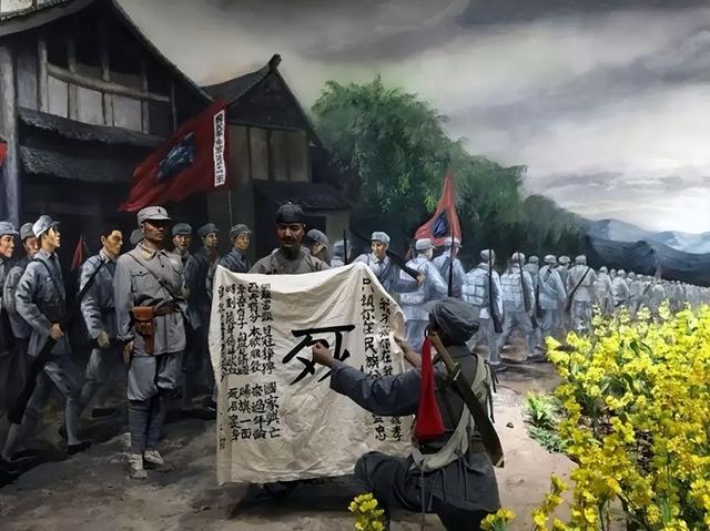 The 5 most powerful provinces in China, Liu Xiang: The enemy army will ...