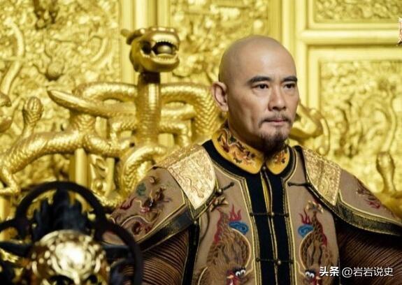 Why did Huang Taiji make peace with Chongzhen?Weakening the Eight ...