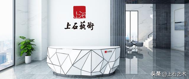 How to use background design to highlight product features on Amazon ...