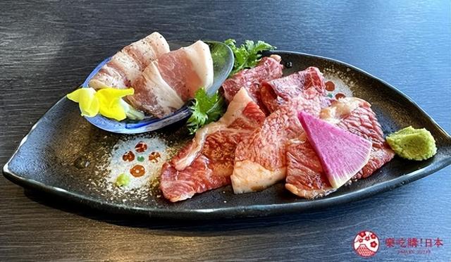 8 Selected Foods for Free Travel in Sendai: Sea Pineapple, Edamame ...