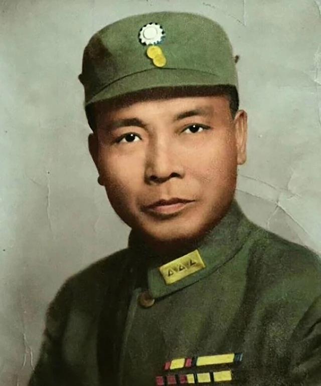 The Battle of Nankou: Chiang Kai-shek failed to command the local army ...