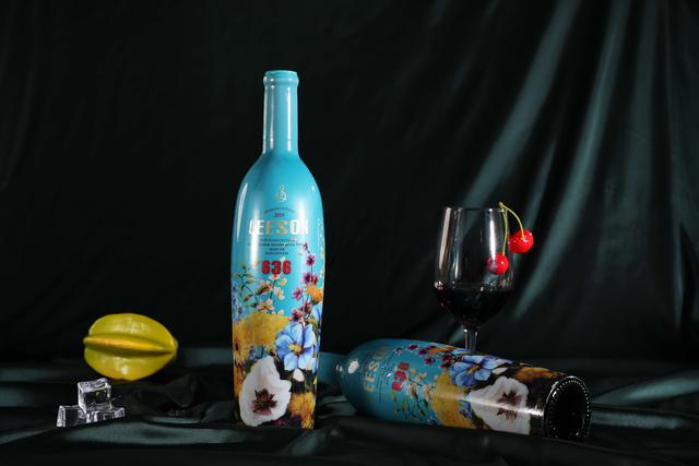 Yuncang Winery reminds you what should you pay attention to when ...