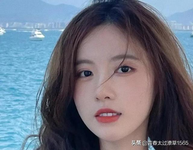 Beauty group photo pear vortex - iMedia