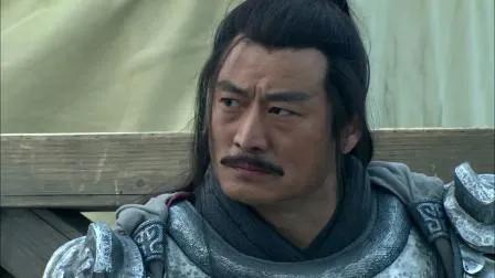 After Xiang Yu slaughtered the Wujiang River, what happened to the five ...