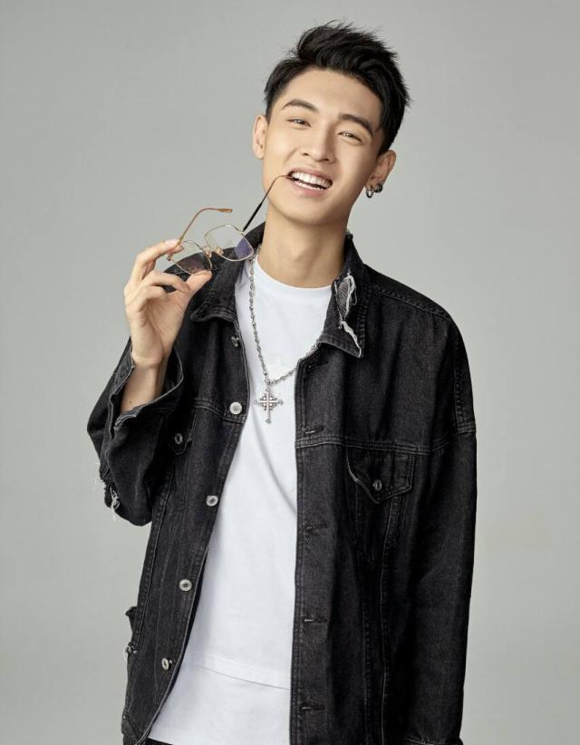 How did Qin Xiaoxian become so popular? - iMedia