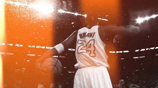 The full inside story of the leaked photos of Kobe's remains - iMedia