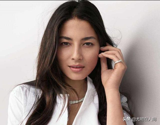 Aussie stunner 3: Jessica Gomes - iMedia