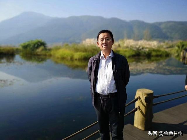 Bravely Drive Poetry Whip Diligent Muyun——My Thoughts After Reading Li ...