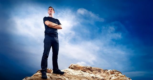 CPT Markets trading avoids investment psychological traps! Fools are ...