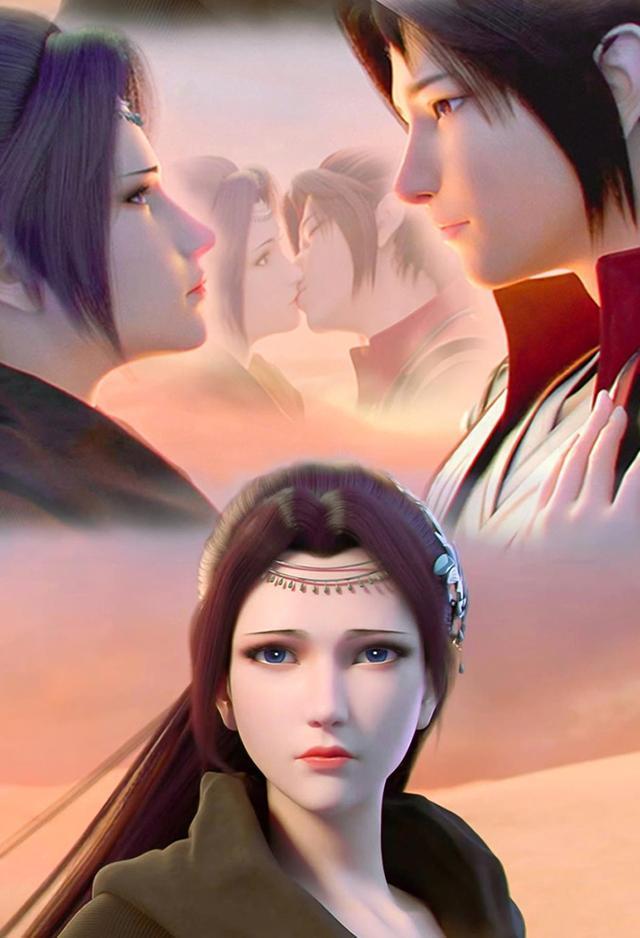 Fights Break the Sphere: A detailed count of the famous scenes between ...