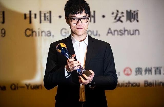 To prevent Shen Zhenzhen from winning 25 consecutive victories, China ...