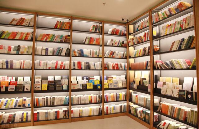 The difference between "WeChat Reading" and "Jingdong Reading" - iMedia