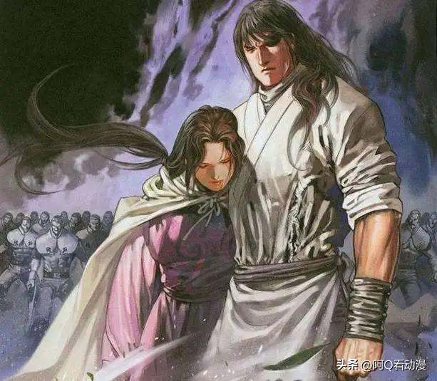 What is the strength of Nie Feng in the third part? The normal state is ...