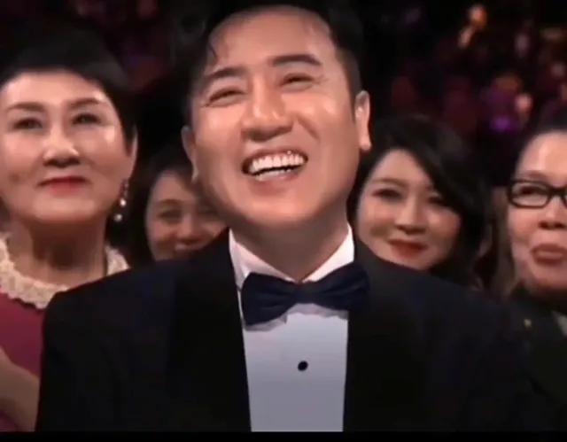 How good are the new national first-class actors? - iMedia