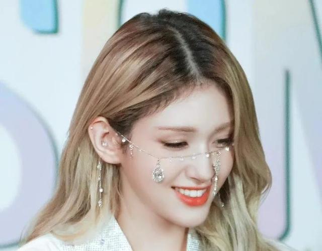 SOMI's latest itinerary meal photo, as beautiful and lovely as Princess ...