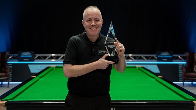 The three played but missed the final, Liang Wenbo and Yan Bingtao all ...