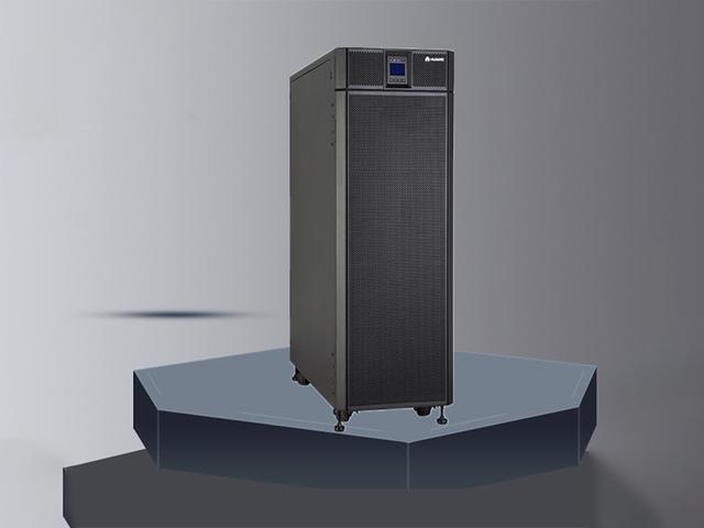 What are the UPS power supplies? - iMedia