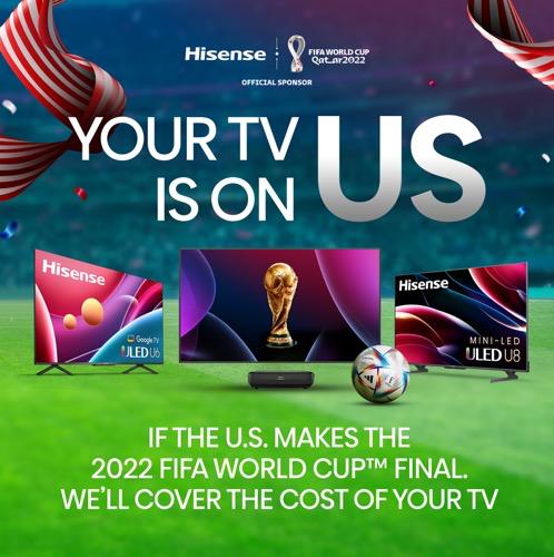 海信E8H和海信U8H有什麼區別？配置對比哪個更好？選購建議幫您 - 頭條匯