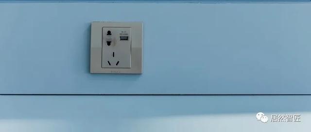 How to choose and install switch sockets? - iMedia