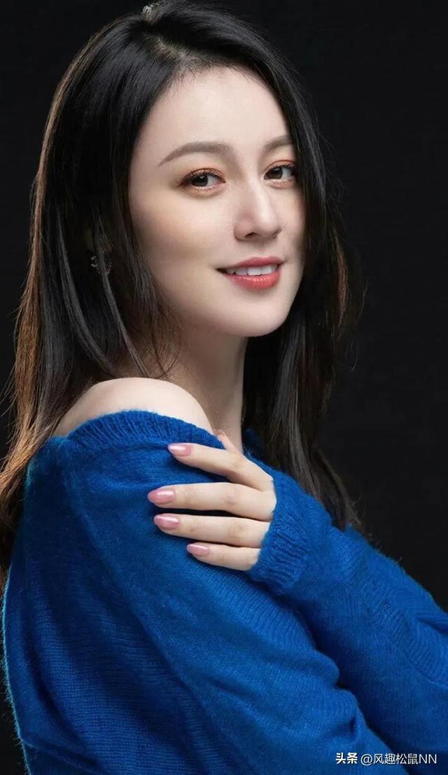 The unknown story of Tang Yi, the first sister of Internet celebrity ...