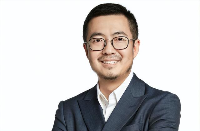 Ready to go, Jiang Fan's Ali Overseas has reached the moment of ...