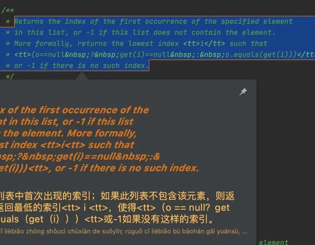After reading my commonly used IDEA plug-ins, my colleagues also ...