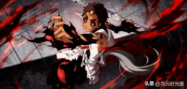 Which is the strongest Zanpakuto in Shinigami history?Yamamoto's ...