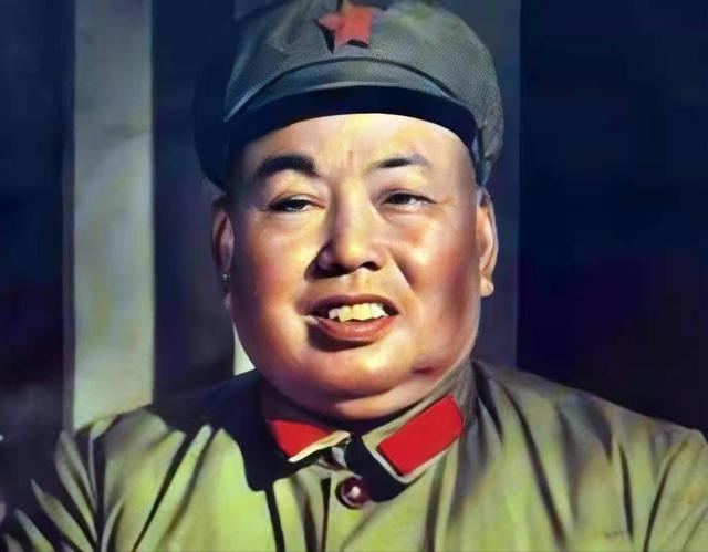 At the end of the self-defense war in 1979, Xu Shiyou issued three ...